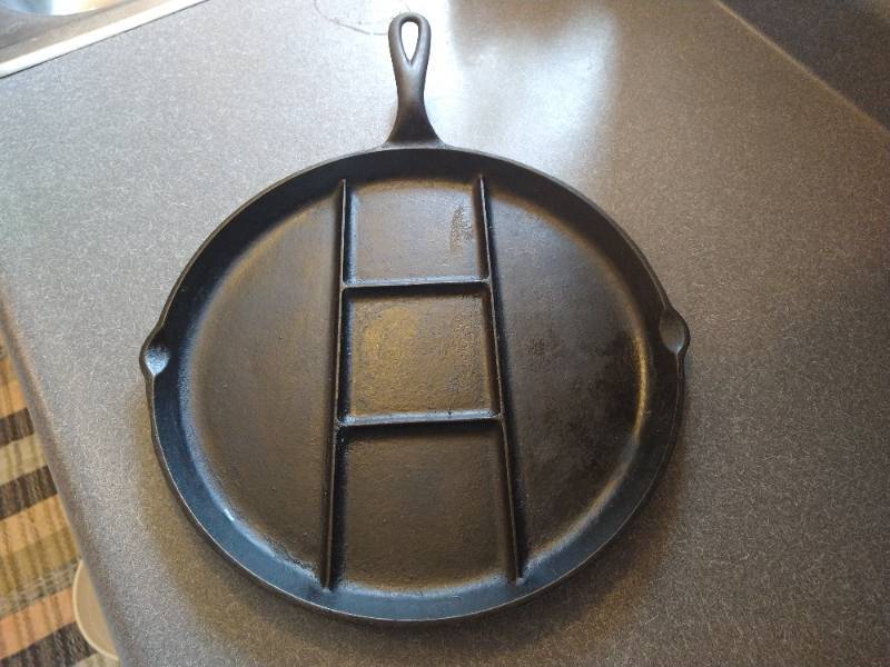 Household & Estate Auction in Hallock, MN | Bid Online | K-BID