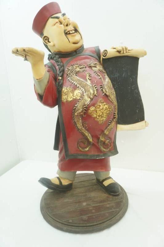 Household & Estate Auction in Benson, MN | Bid Online | K-BID