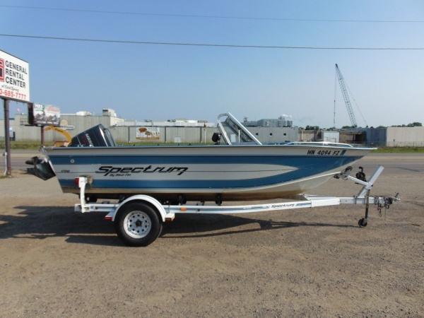 Boats, Porta Pottie, Pontoon lift, RV, Mower and More | K-BID
