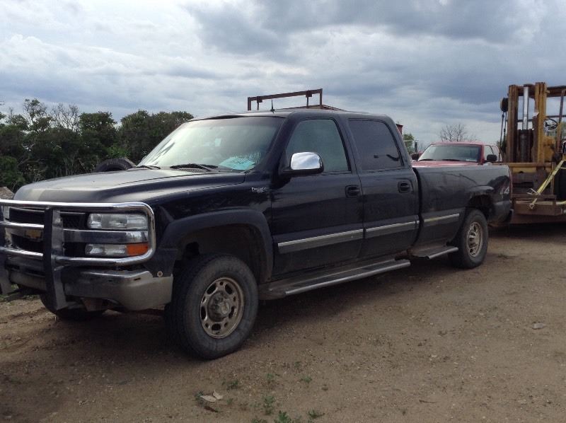 Check it out #7 | K-BID