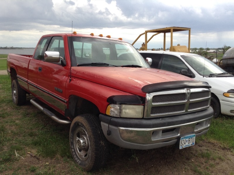 Check it out #7 | K-BID