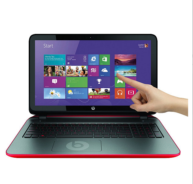 All Beats By Dre Auction | K-BID