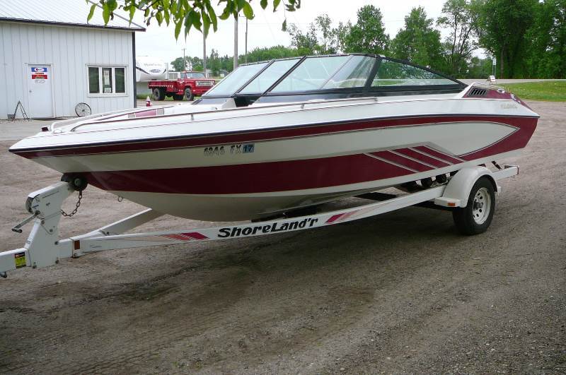 Online Auction in Alexandria, MN | Bid Online | K-BID