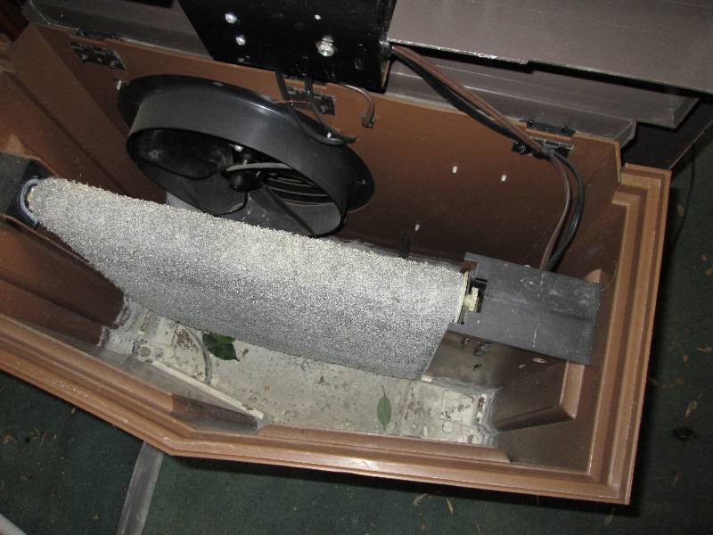 Vintage Sears humidifier... | Furniture, Appliances, Vintage, Antique ...