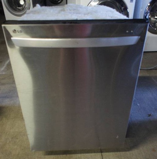 Online Auction in Ramsey, MN | Bid Online | K-BID