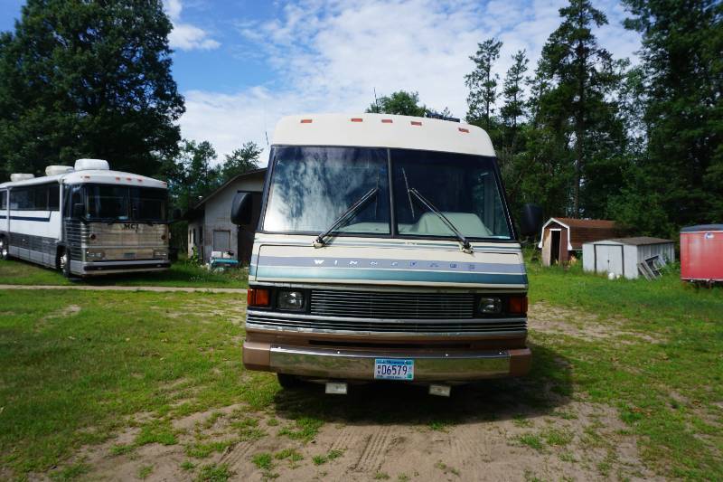 Online Auction in Baxter, MN | Bid Online | K-BID