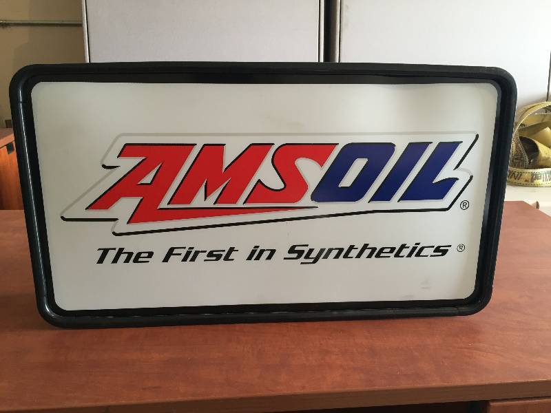 AUGUST MAN CAVE CONSIGNMENT | K-BID