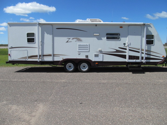 August Auction | K-BID