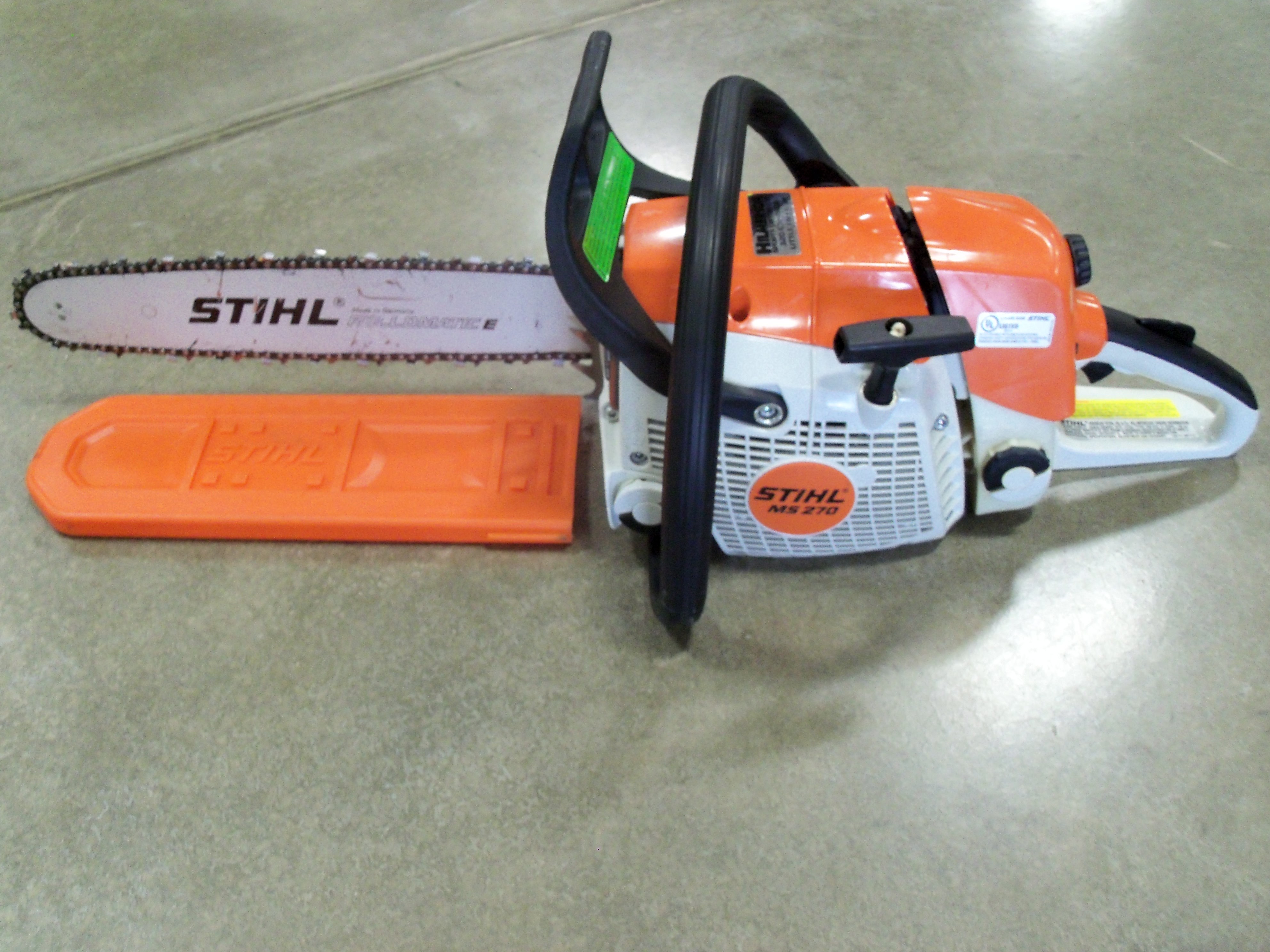 Ya l Adam ncil uval Stihl Ms 270 E itim Sevgili Hesaplama Ya l Adam ncil uval Stihl Ms 270 E itim Sevgili Hesaplama