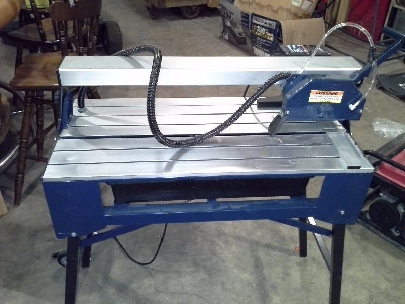 August Consignment Auction | K-BID