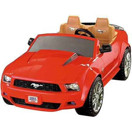 Power Wheels Auction #384 | K-BID