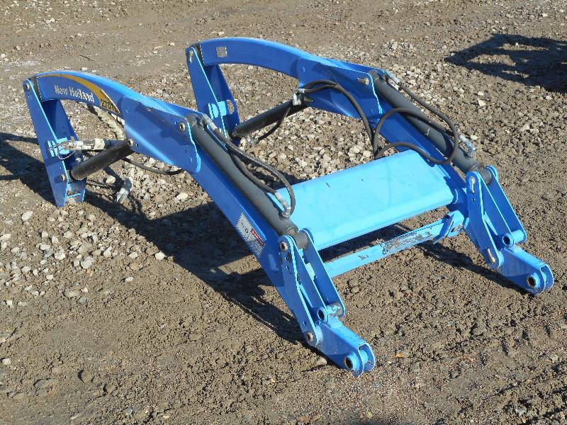 LE Implements #6 | K-BID