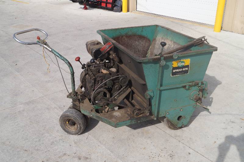 Online Auction in Moorhead, MN | Bid Online | K-BID