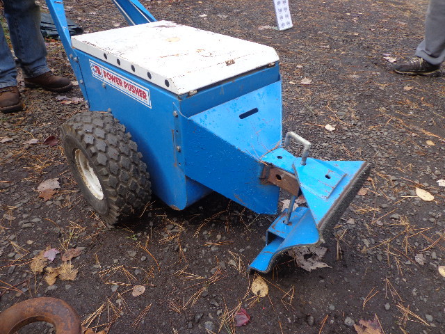 Camper, Truck, Trailer, Tools, And More | K-BID